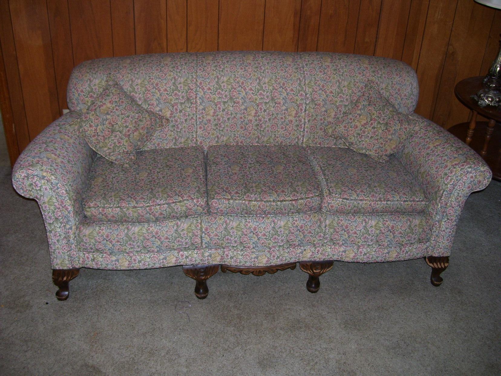 Free Antique, Collectible, and Art Appraisals Online | Submit Your Item ...